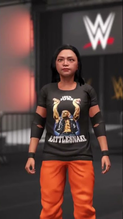 Picture of Meilee "Fanny" Fan